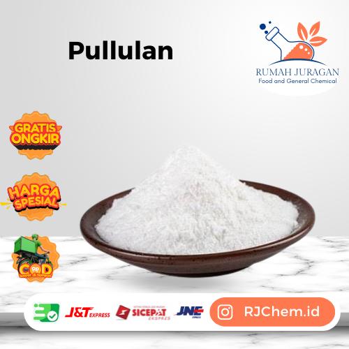 Promo Pullulan (50 gr) - Powder - Kota Surabaya - Rumah Juragan | Tokopedia