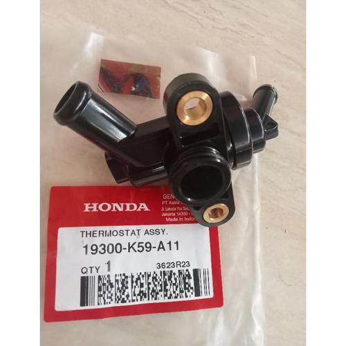 Jual TERMOSTAT VARIO PARIO 150 125 2015 2016 2017 2018 2019 2020 2021 ...