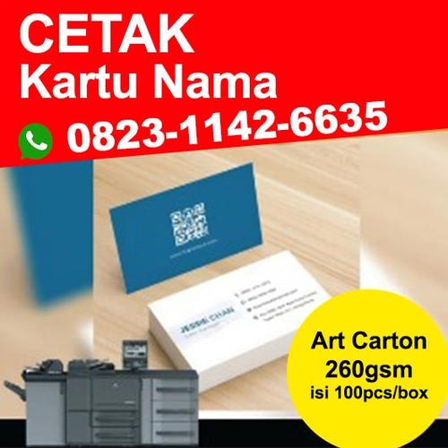 Jual CETAK KALENDER MEJA - ART CARTON 260GSM - UKURAN A5 - Kota ...