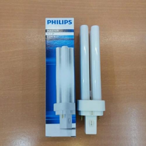 Jual Lampu PLC 13W 827 PHILIPS - Jakarta Utara - UNTUK BERKAH LIGHTING | Tokopedia