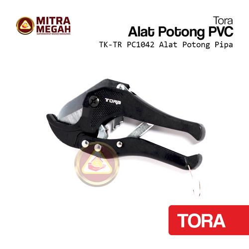 Jual ALAT POTONG PIPA PVC - Kab. Tulungagung - Mitra Megah Bangunan ...