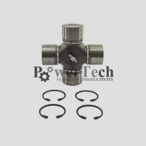 Jual LU UNIVERSAL JOINT AXOR A4004111211 4004111211 - Jakarta Pusat ...