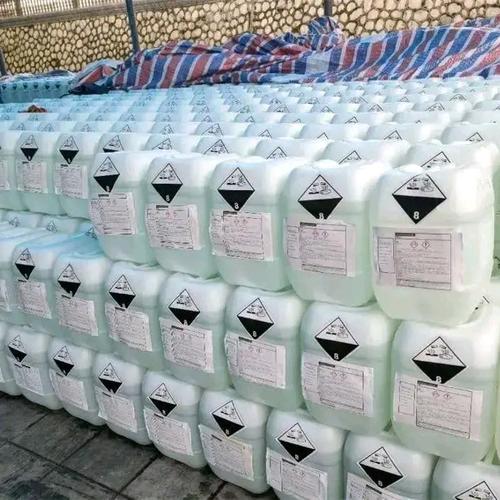 Jual asam phospat ph - Kota Kediri - SARANA KIMIA MANDIRI KEDIRI ...