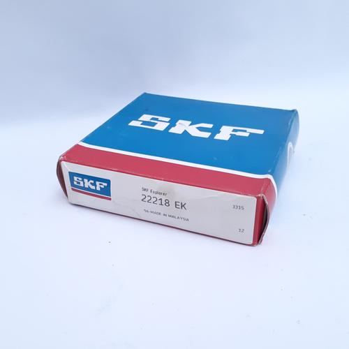 Jual Spherical Roller Bearing 22218 EK SKF Original - Kab. Karawang ...