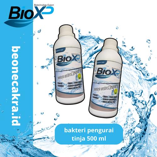 Promo Obat Penguras Wc Mampet Septic Tank Penuh Sepiteng Bio Septictank ...