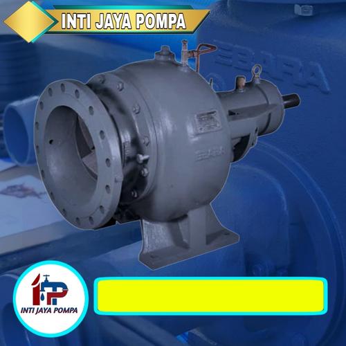 Jual Pompa Ebara 200 SZ (Mixed Flow Volute Pumps) Bare Pump - Jakarta Barat - Inti Jaya Pompa ...