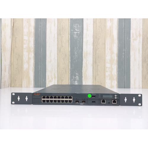 Jual HPE Aruba Networking 7010 Series Mobility Controllers and Gateways ...