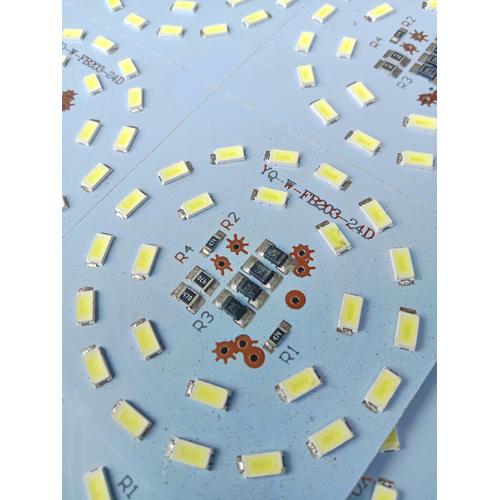 Jual Module Lampu Led Tanpa Kapasitor - Kota Surabaya - Partbekas ...