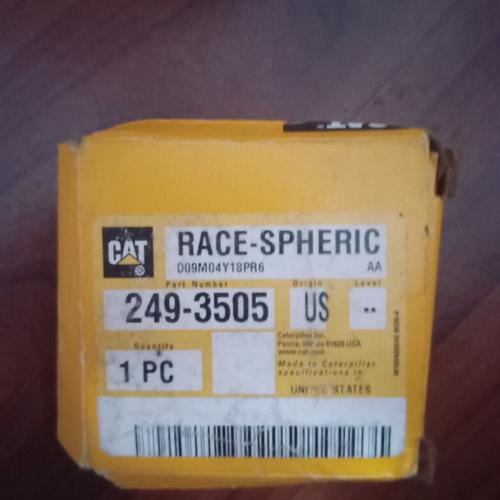 Jual 249-3505 Race - Jakarta Barat - central power machinery | Tokopedia