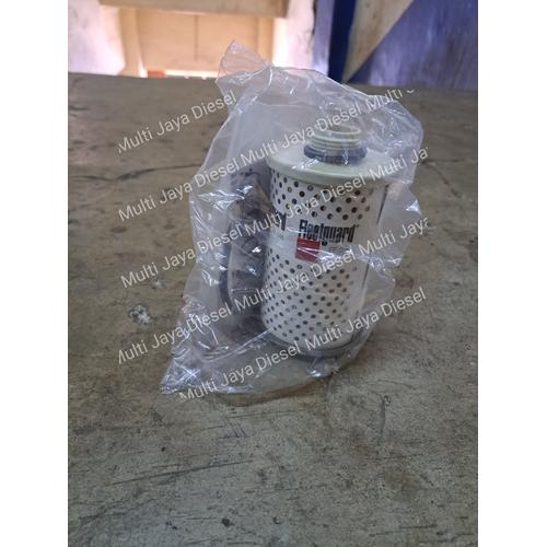 Jual FUEL FILTER FLEETGUARD FF246 / PF10 - Jakarta Barat - Multi Jaya ...