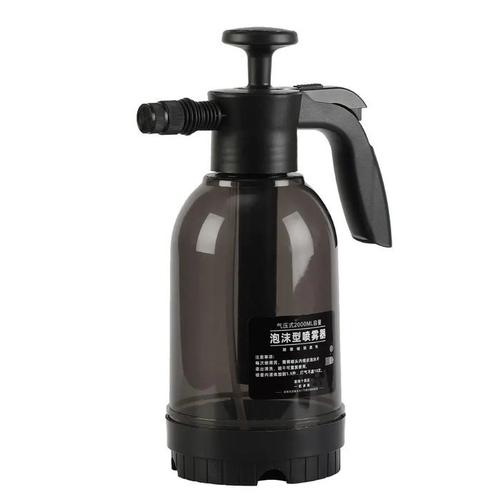 Promo Alat Semprot Cuci Motor Mobil Snow wash Sprayer Hand Salju Spray ...