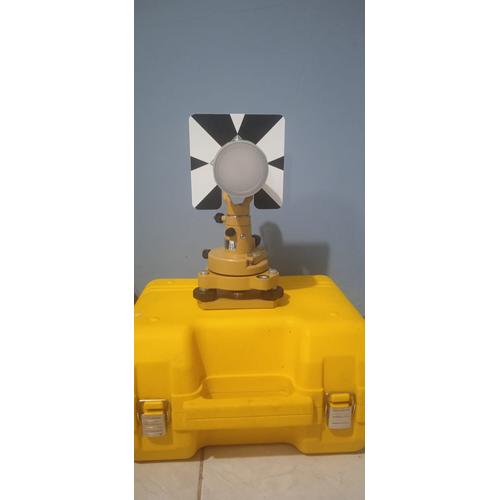 Jual Prisma Topcon I Polygon Topcon Original - Kota Tangerang ...