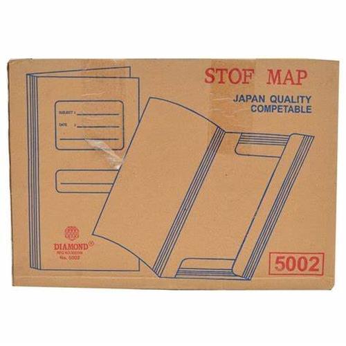 Jual Stop map diamond/ map diamond 5002 - Jakarta Timur - ATKMANDIRI ...