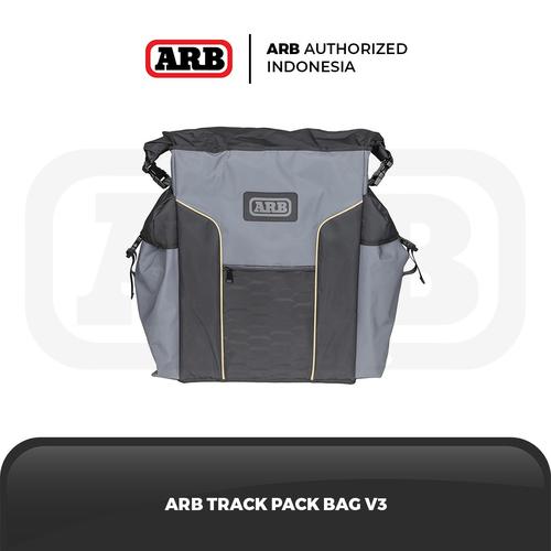 Jual ARB 4×4 Track Pack Bag Wheel V3 - ARB4306 - Jakarta Pusat - ARB ...