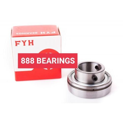 Jual BEARING PILLOW BLOCK SB 204-12/SB204-12 AS 19.05MM FYH ASLI - Kota ...
