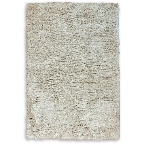 Promo Karpet Bulu Lantai Ruang Tamu/Kamar Turki Mohair Premium Polos ...