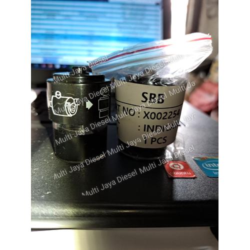 Jual Donaldson X002254 - RESTRICTION INDICATOR, SERVISIGNAL - Jakarta ...