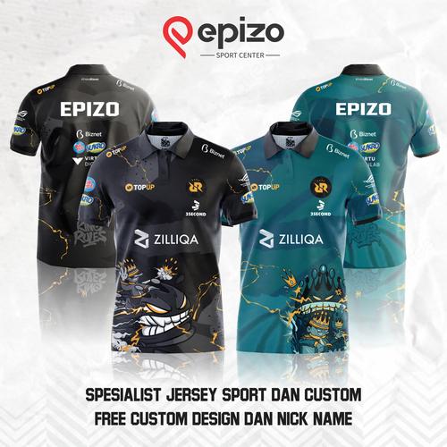 Jual JERSEY RRQ 2024 COURAGE S13 TERBARU FREE NICKNAME TERMURAH - HOME ...