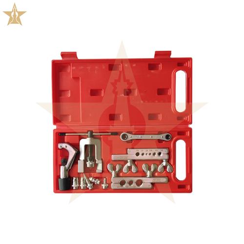 Jual WIPRO Flaring Tool Set Komplit / Alat Pemekar Pipa Tembaga CT 278 ...