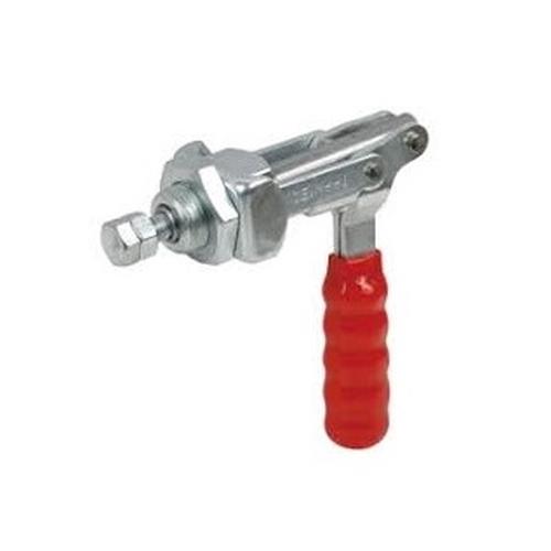 Jual Toggle Clamp - Type MC02-2 - Side Push-Pull || Jig & Fixtures ...