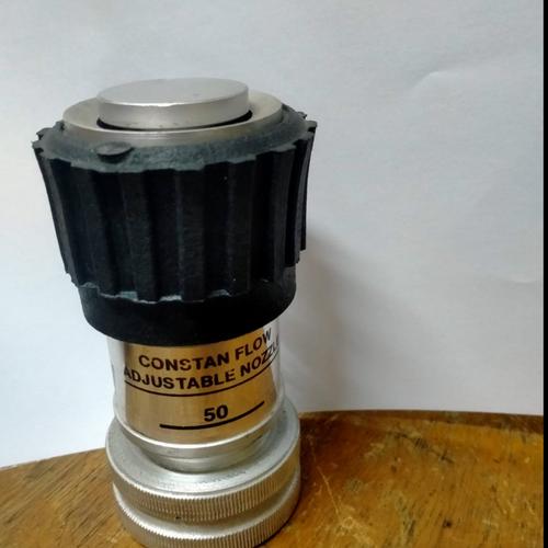 Jual SPRAY NOZZLE / VARIABLE NOZZLE 2" CONSTAN FLOW ADJUSTABLE NOZZLE ...
