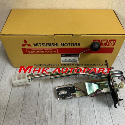 Jual PELAMPUNG TANGKI KOMPLIT TRITON - FUEL TANK GAUGE ASSY TRITON ...