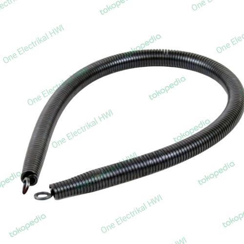 Jual Bending Per Pipa 20mm/Penekuk Pipa 20mm SPB-20 - Jakarta Barat ...