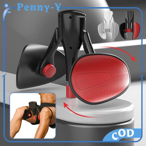 Jual Hip Trainer Kegel Adjustable Leg Trainer Alat Fitness Otot Paha ...