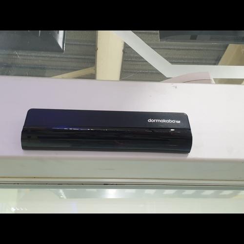 Jual Dormakaba Sensor Combo Zensafe for automatic door - Jakarta Utara ...