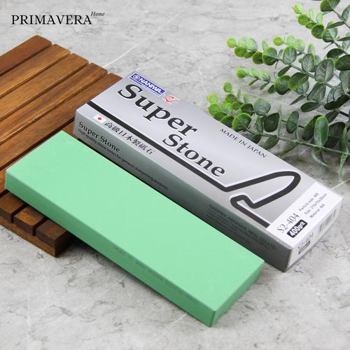 Jual Naniwa Super Stone Grit#400 Batu Asah Made in Japan - Jakarta Selatan - Primavera Home ...