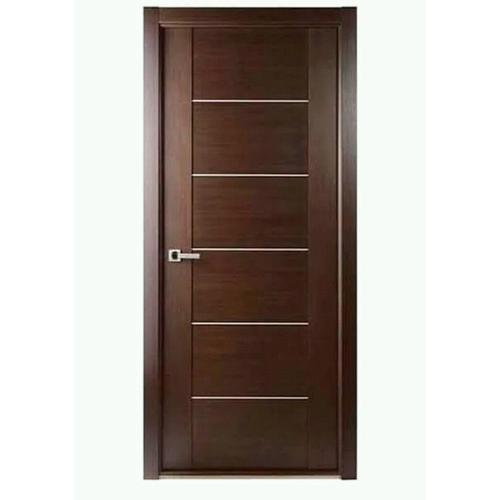 Jual Pintu HPL Minimalis - Jakarta Selatan - Arsitek Asri | Tokopedia