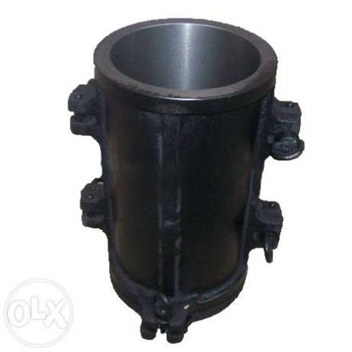 Jual cetakan silinder beton 15x30 cm besi coran - Kota Cimahi ...