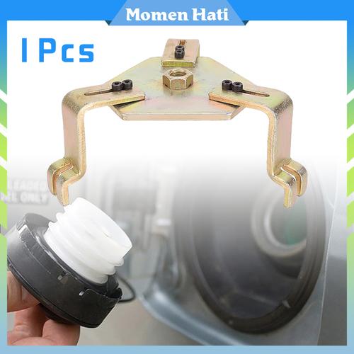 Jual Adjustable Kunci Filter Oli / Alat Buka Filter Oli Mobil Universal ...