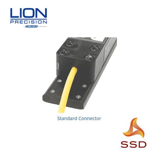 Jual DPE - LABEL SENSOR LION PRECISION LRD6300 - Kota Bekasi - Delta ...