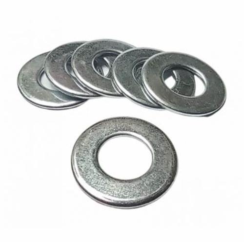 Jual Ring Plat Putih Galvanis M3 M4 M5 M6 M8 M10 M12 M14 M16 M18 M20 ...