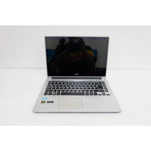 Jual Acer V5-471 Core i5 NVIDIA GeForce 710M Touchscreen SCU13587 ...