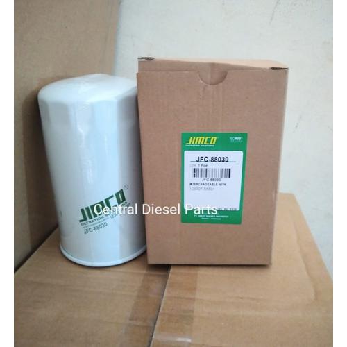 Jual Fuel Filter Solar 123907-55801 JFC-88030 JFC88030 Jimco - Jakarta ...