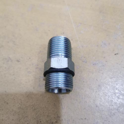 Jual DOUBLE NEPEL RACOR 1 BH - Kota Medan - GENSETPART88 | Tokopedia