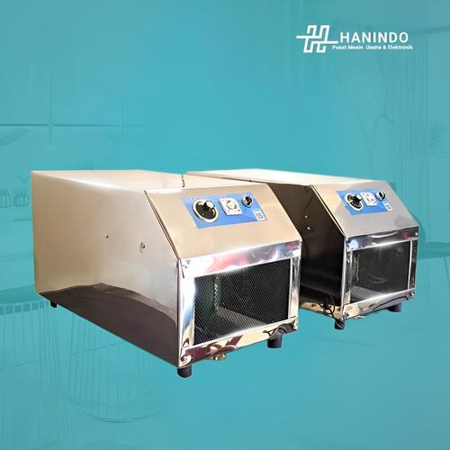 Jual Mesin Pemanas Ruangan, Pengering Pakaian / Medium Blower Gas ...