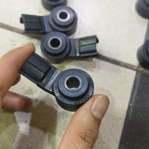 Jual SENSOR KNOCK KNOCKING TOYOTA NEW ALTIS 2ZR ORIGINAL JAPAN ...