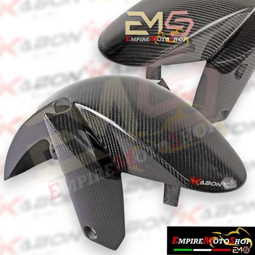 Jual Kabon Spakbor Depan Xmax 250 X Max 2023 New Connected Carbon ...