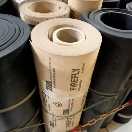 Jual kertas paking TBA Firely 2mm kertas packing 50cm x 50cm - Kota ...