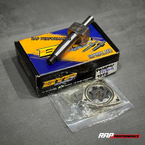 Jual BYP Stroker Pump Shaft Old Pajero Sport 4D56 Engine - Kota ...