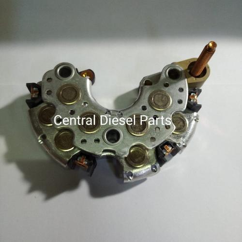 Jual Rectifier / Silikon Alternator PC200-6 PC200-7 - Jakarta Timur ...