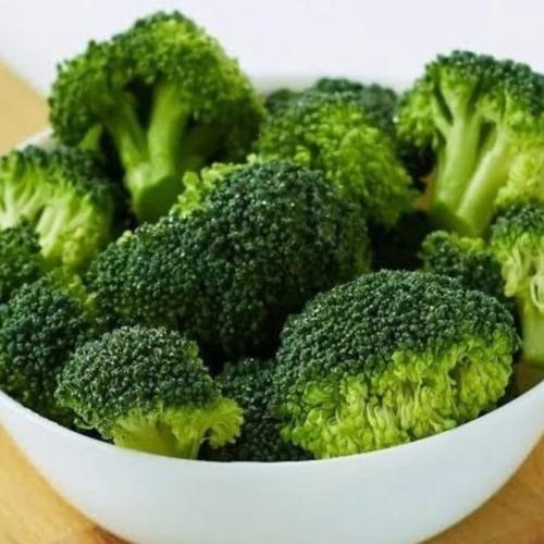 Jual Frozen Broccoli Brocoli Brokoli Beku 1 kg - Jakarta Utara - ALADIN ...