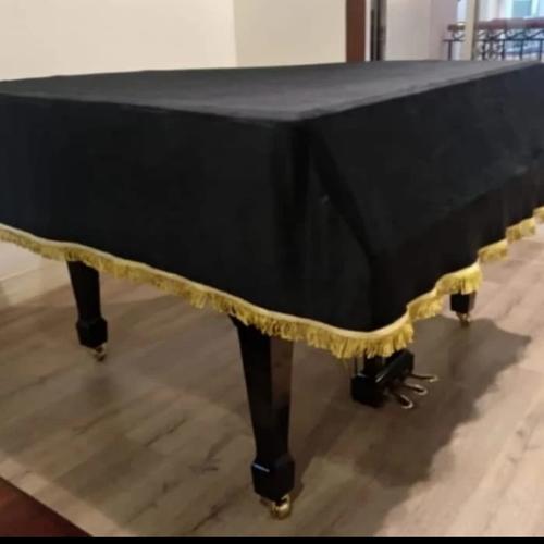 Jual Cover Grand Piano Kawai GX5 / GX 5 - Jakarta Barat - Marva Shop ...