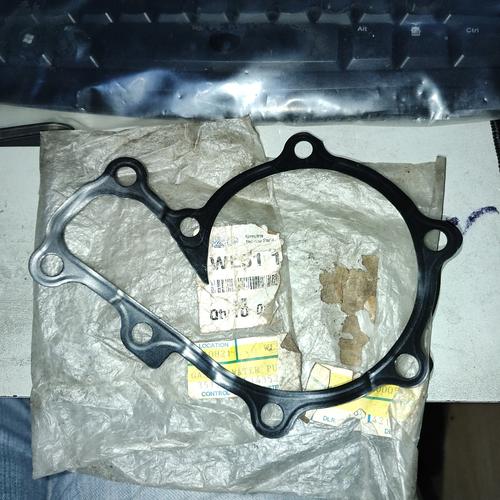 Jual Ford Genuine Parts Packing Water Pump Ford Ranger TDI / TDCi ...