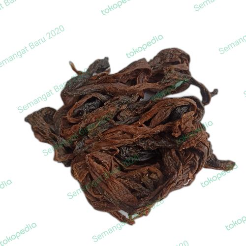 Jual Sayur Asin Kering Boi Chai 100g / Sayur Asin Ham Choi Kon / Moi ...