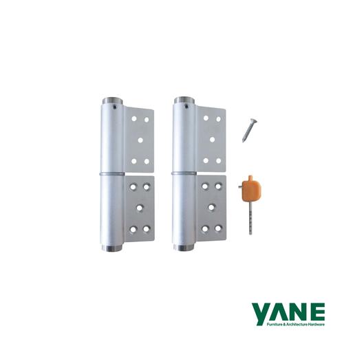 Jual Engsel Pintu / Engsel koboy Satu Arah / Spring Hinge RH703 - R ...