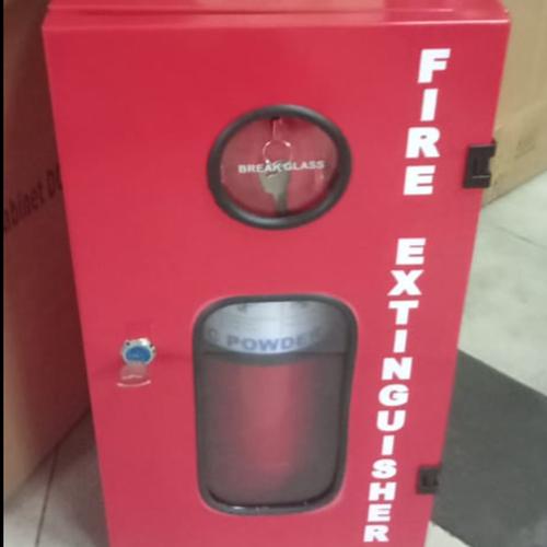Jual BOX APAR 3 KG/ TEMPAT PENYIMPANAN TABUNG - Jakarta Barat - CV ...